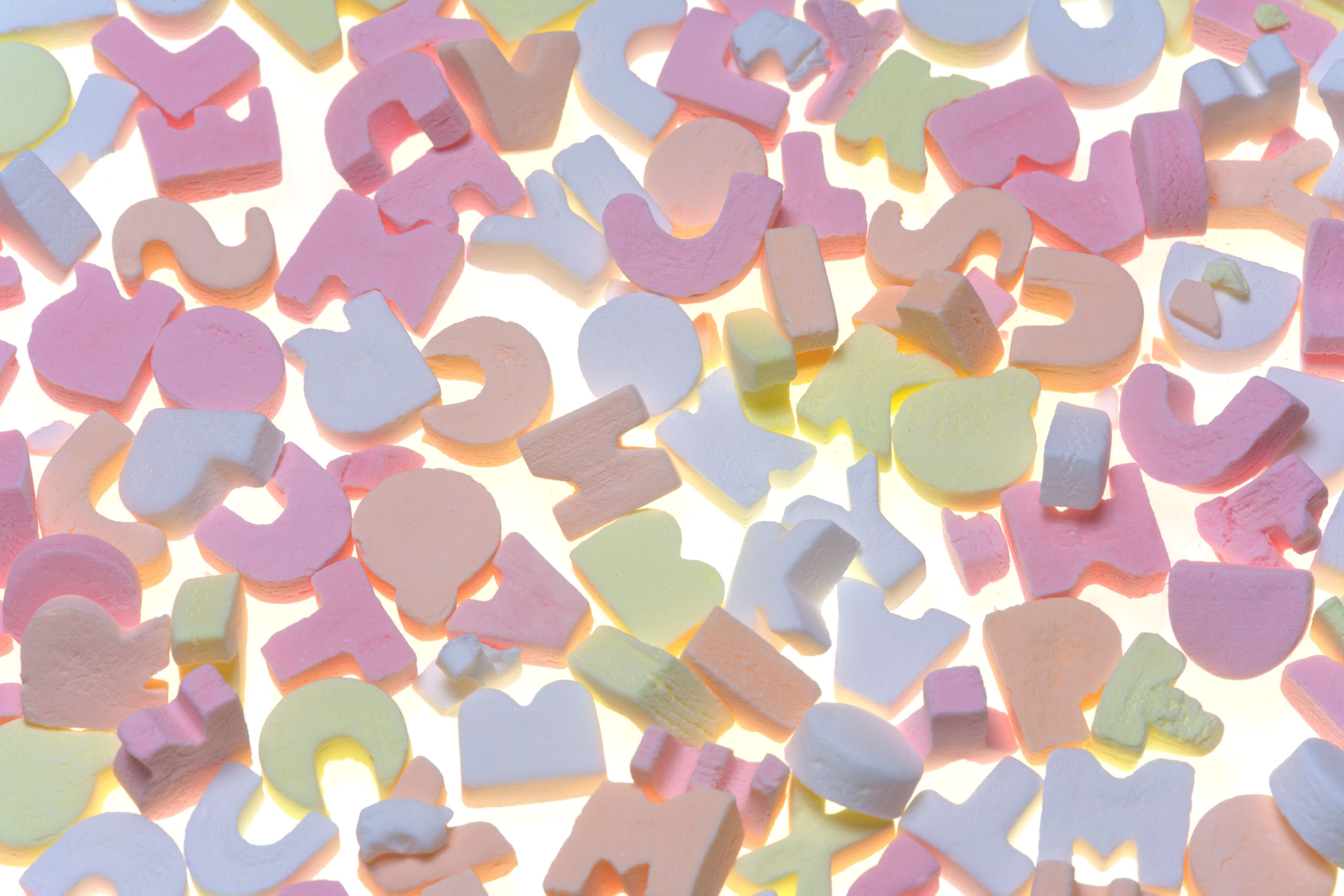 The A-Z of photography? - Making Photos